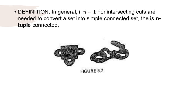 Geometric Topology.pptx