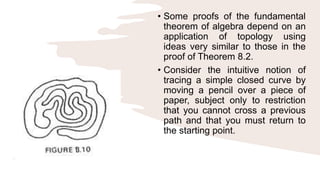 Geometric Topology.pptx