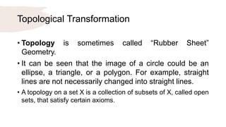 Geometric Topology.pptx