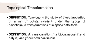 Geometric Topology.pptx