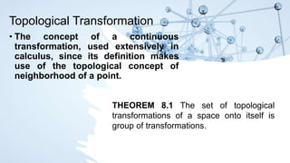 Geometric Topology.pptx