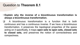 Geometric Topology.pptx