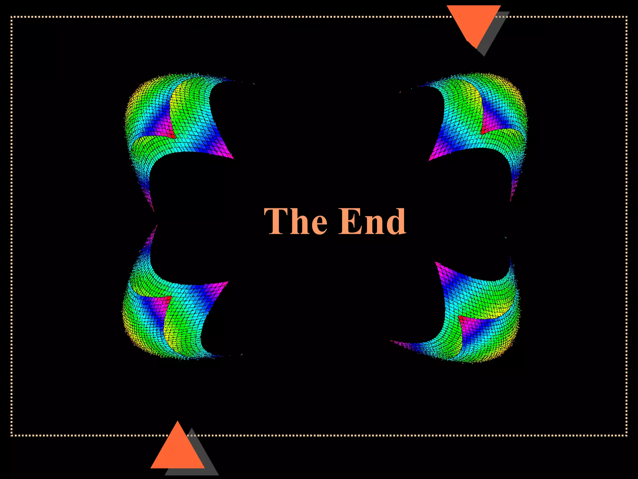 Geometric transformations | PPT