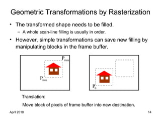 2D Geometric_Transformations in graphics.ppt