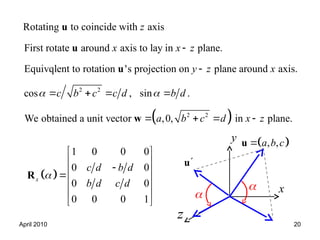 2D Geometric_Transformations in graphics.ppt