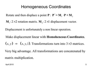 2D Geometric_Transformations in graphics.ppt