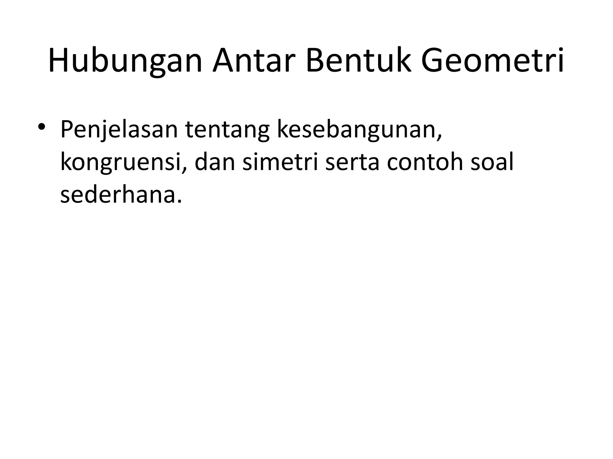 geometri_dasar tentang bangun rungan.pptx