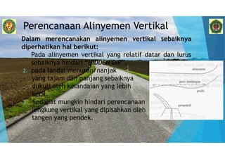 GEOMETRIK LINTASAN - pertemuan ke 13.pdf