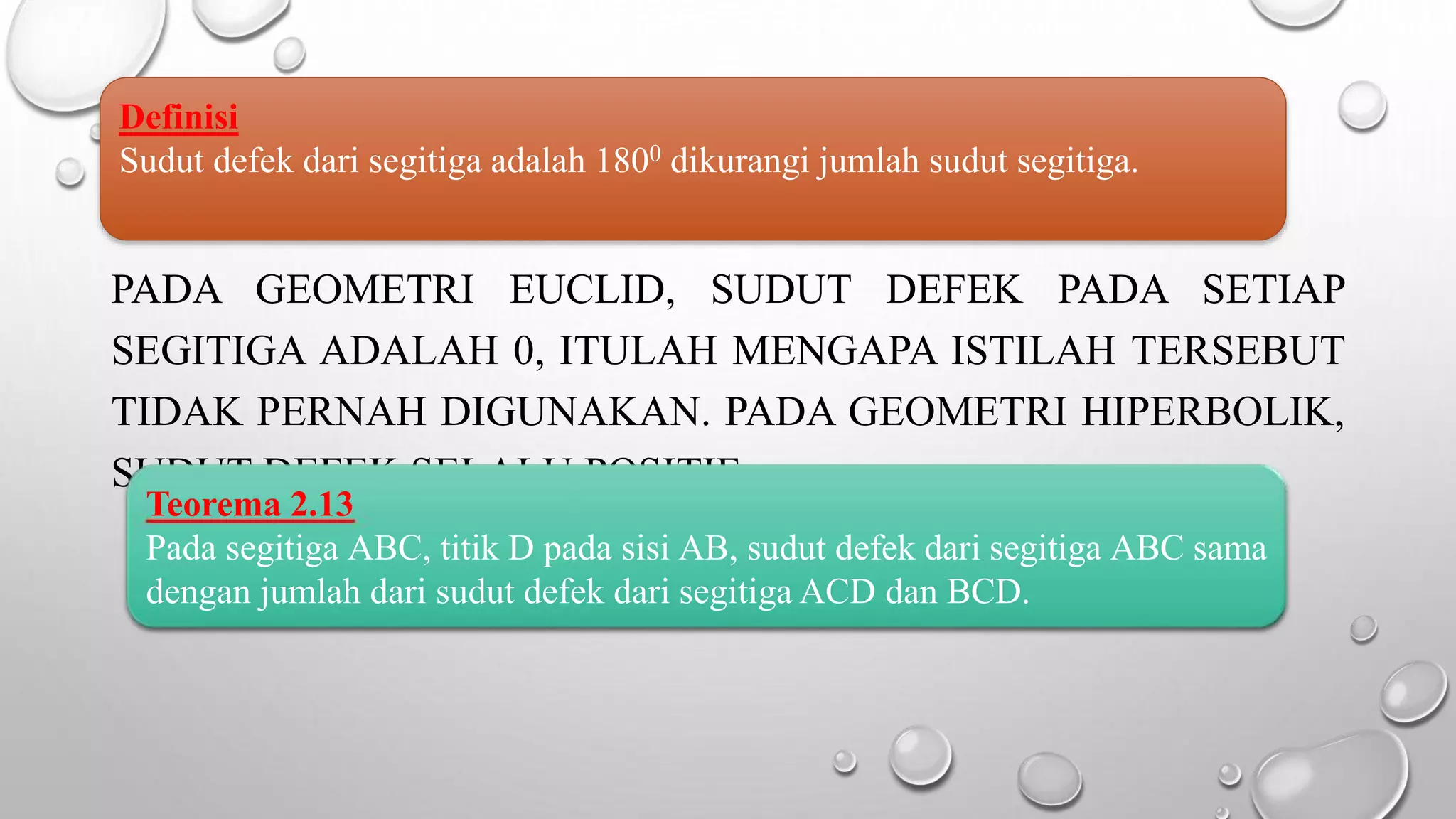 Geometri Netral dan Hiperbolik.pptx