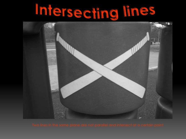 Geometry in the Real World