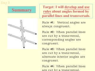 Geometry | PPT