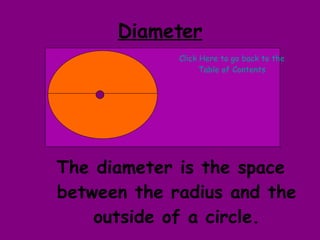 Geometry 101 | PPT