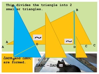 Geometry | PPSX | Weather | Science