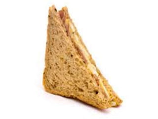 Triangles all around us - Geometry | PPTX