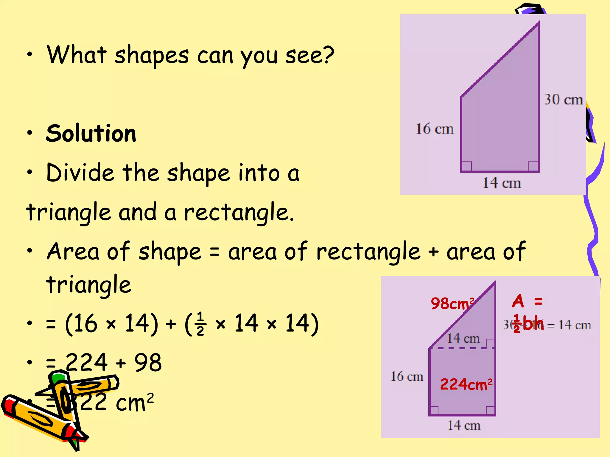 Basic concept of geometry | PPT