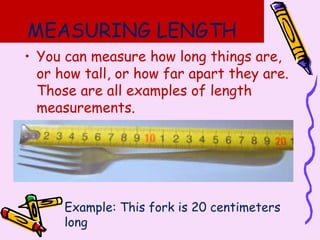Basic concept of geometry | PPT