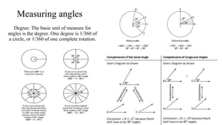 Geometry | PPT