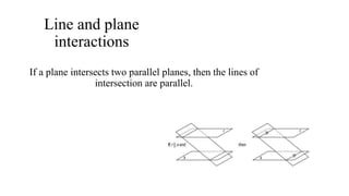 Geometry | PPT