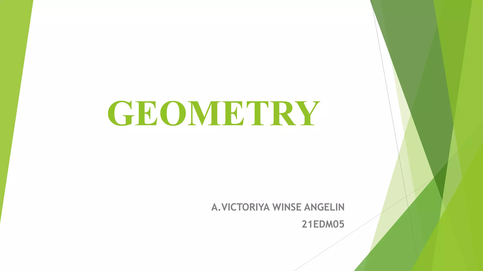 GEOMETRY.pptx