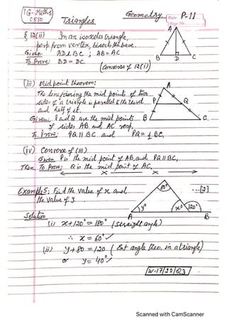 GEOMETRY.pdf
