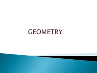 Geometry.pptx