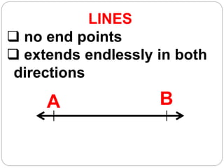 geometry.pptx