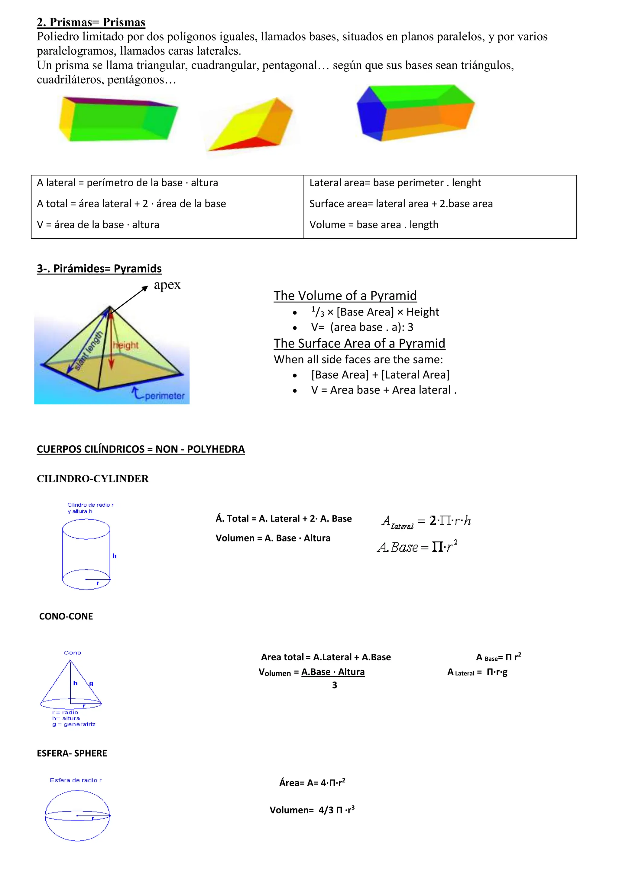 GEOMETRY.DOCX