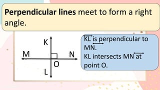 geometry.pptx