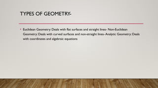 Geometry basics things to understand geometry.pptx