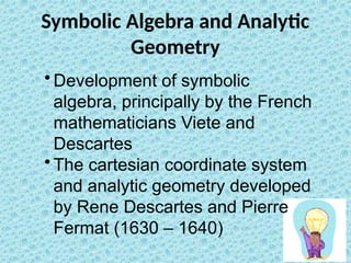 Geometry-Probability-in-17th-Centur.pptx