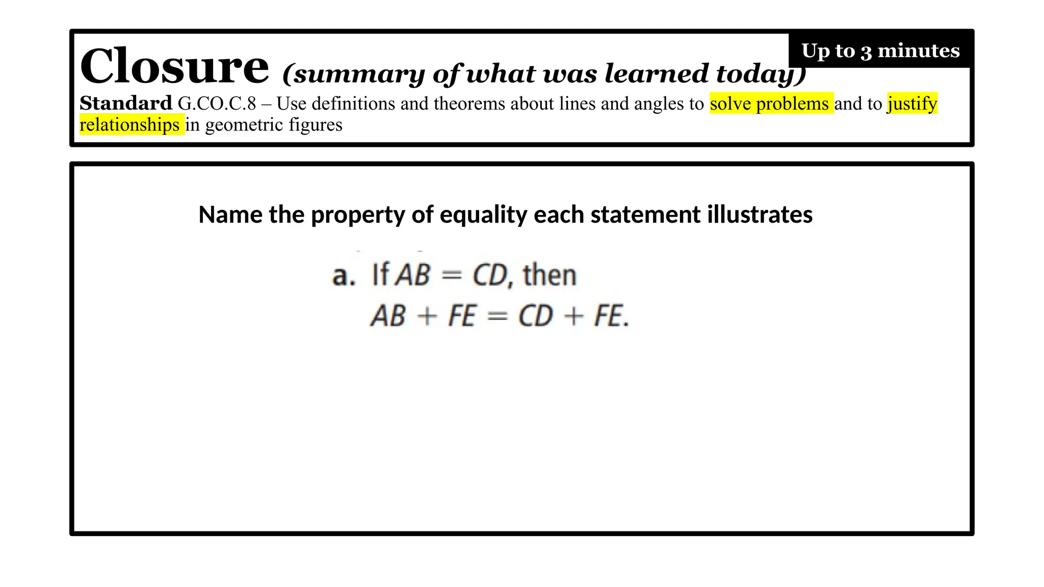 Geometry-Lesson 2-4-Algebraic Reasoning.pptx