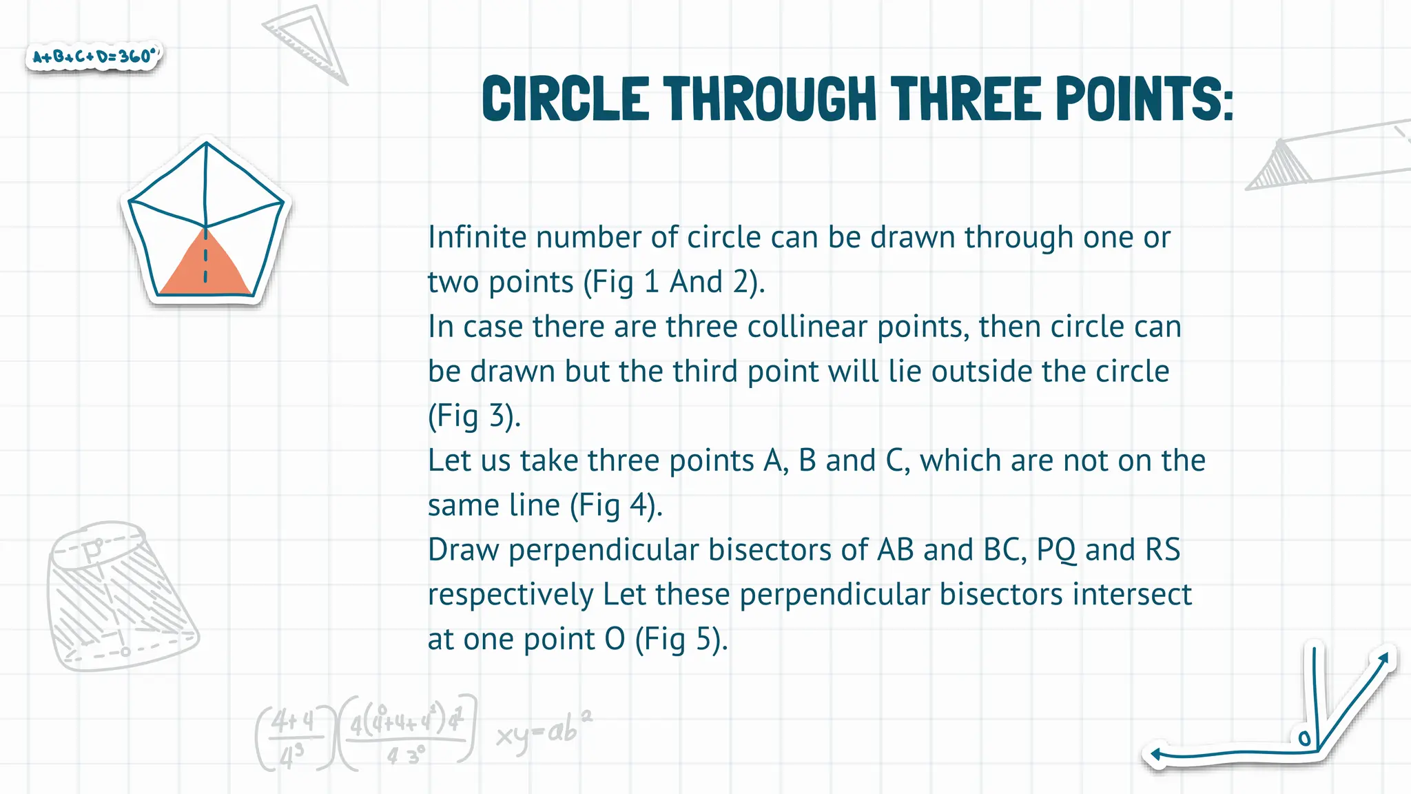 Geometry - Mathematics - 9th Grade by Slidesgo.pptx