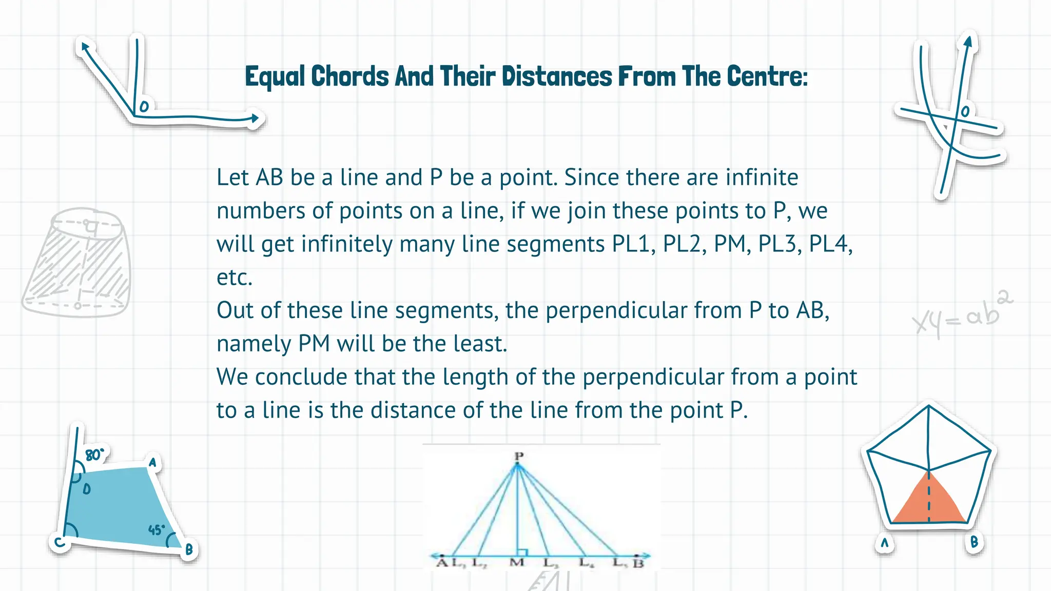 Geometry - Mathematics - 9th Grade by Slidesgo.pptx