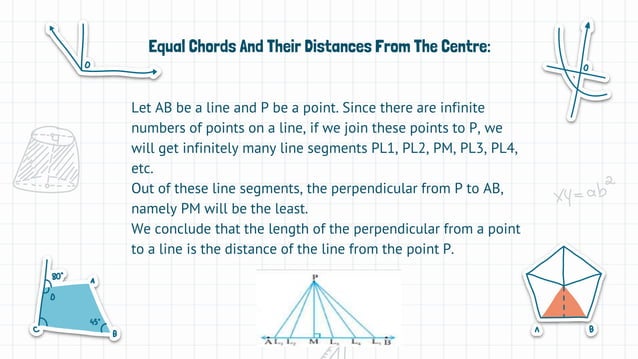 Geometry - Mathematics - 9th Grade by Slidesgo.pptx