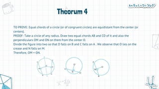 Geometry - Mathematics - 9th Grade by Slidesgo.pptx