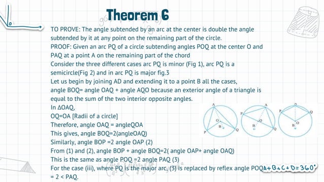 Geometry - Mathematics - 9th Grade by Slidesgo.pptx