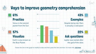 Geometry - Mathematics - 9th Grade by Slidesgo.pptx
