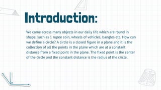 Geometry - Mathematics - 9th Grade by Slidesgo.pptx