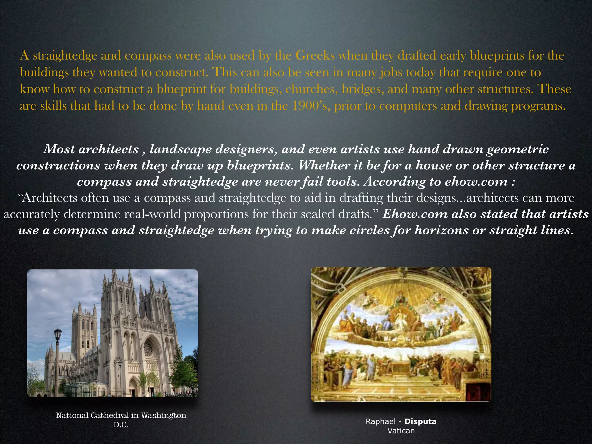 Geometry module 1 activity | PDF | Drawing and Sketching | Arts and Crafts