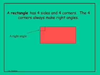 Geometry | PPT