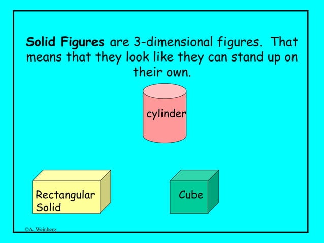 Geometry-PPT-Slideshow.ppt