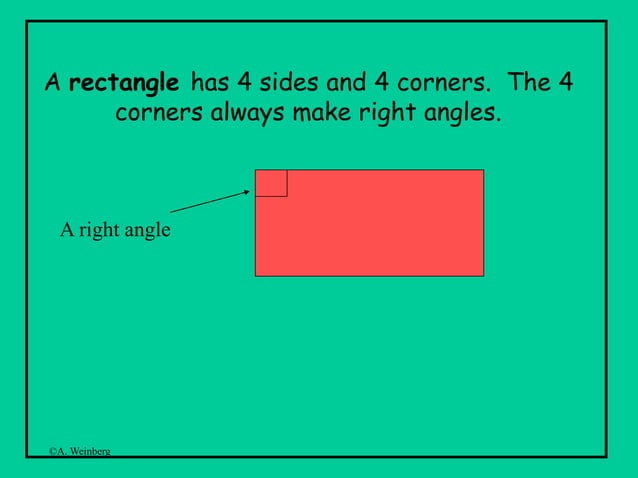 Geometry-PPT-Slideshow.ppt
