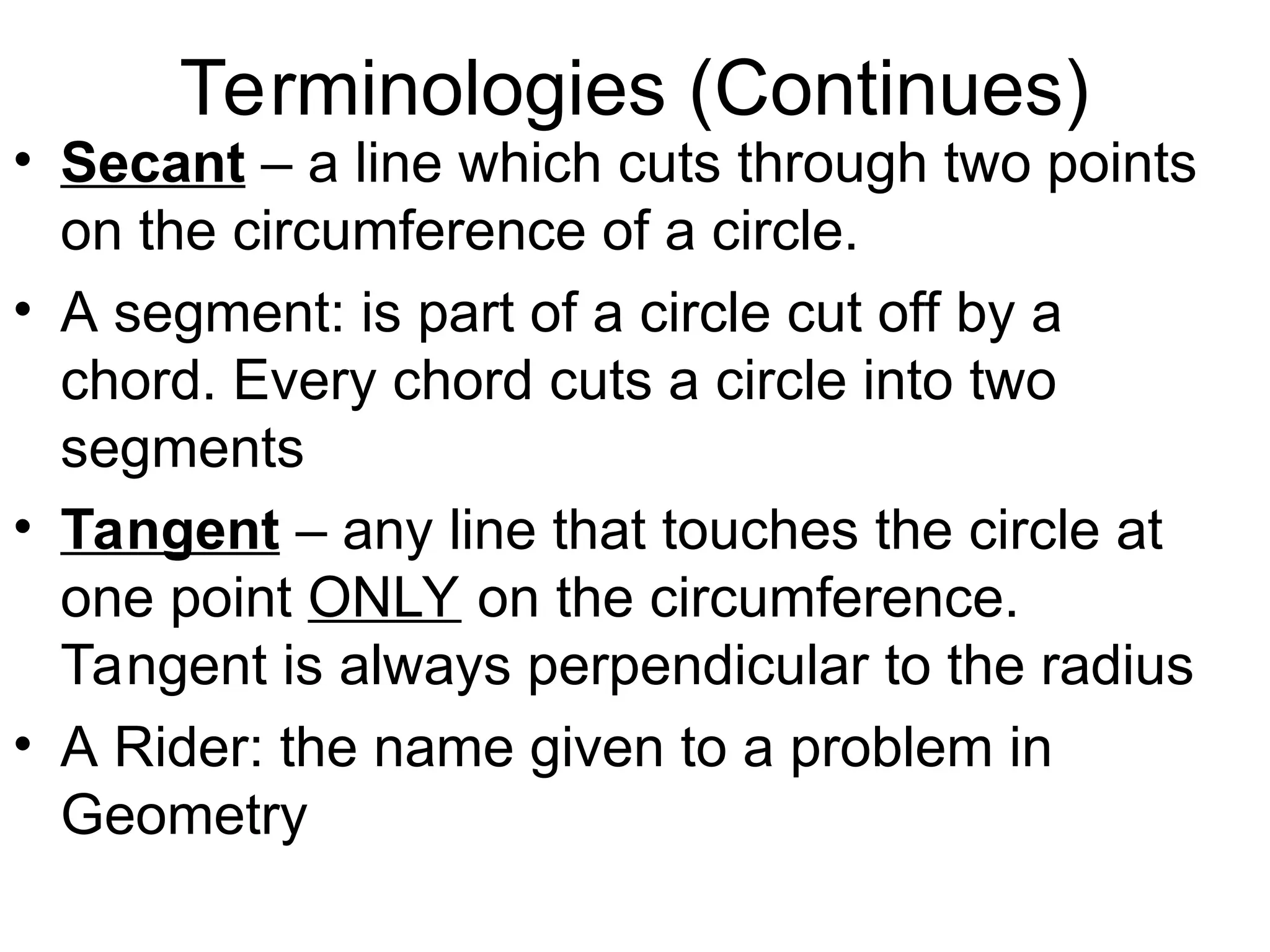 geometry-presentations-(introduction).ppt