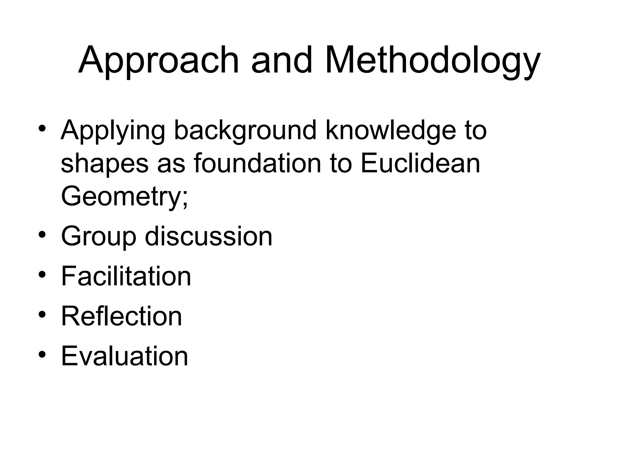 geometry-presentations-(introduction).ppt
