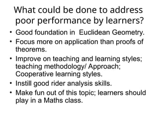 geometry-presentations-(introduction).ppt