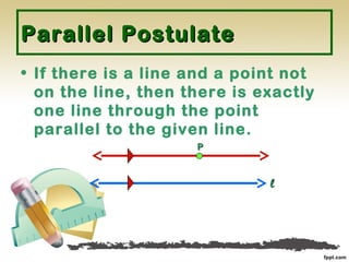 Geometry sizes and shapes | PPT