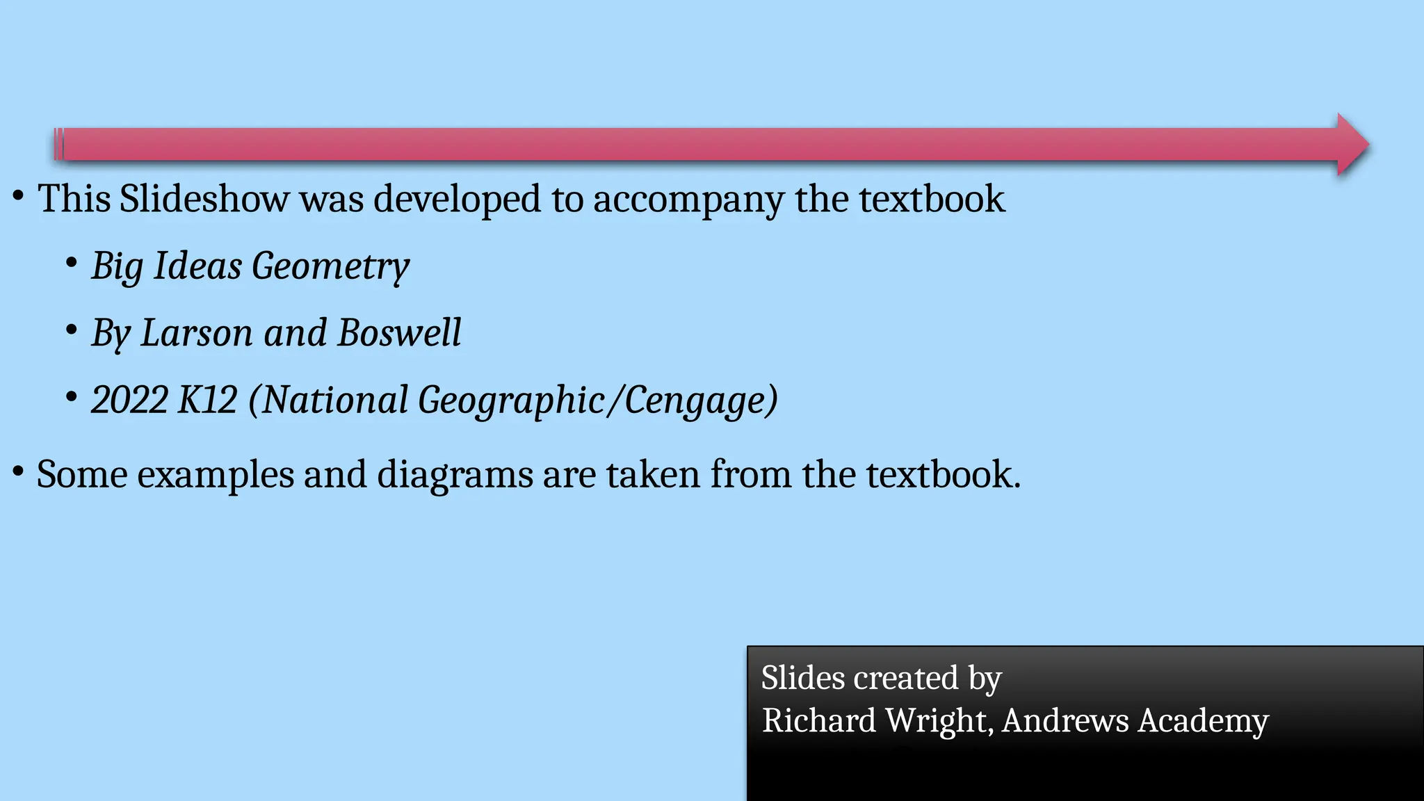 Geometry 02 Reasoning and Proofs an.pptx