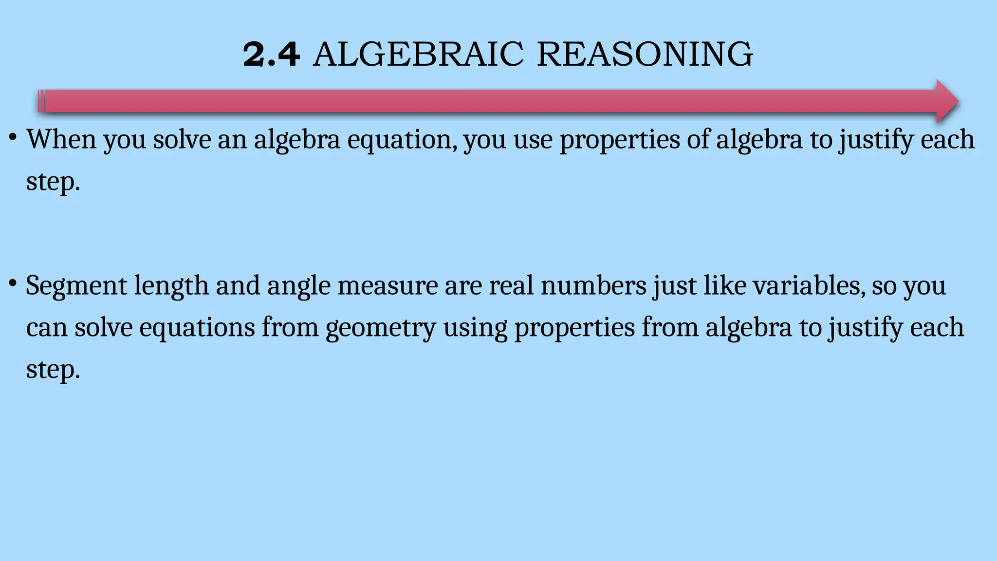 Geometry 02 Reasoning and Proofs an.pptx
