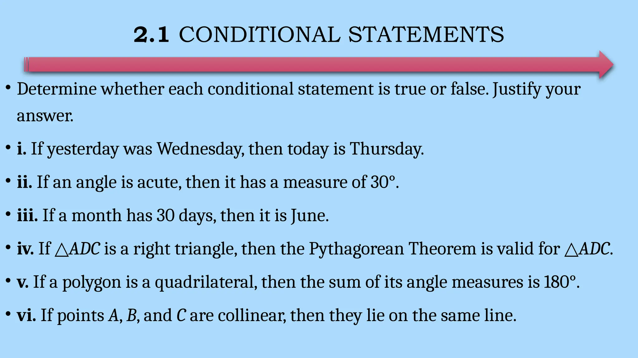 Geometry 02 Reasoning and Proofs an.pptx