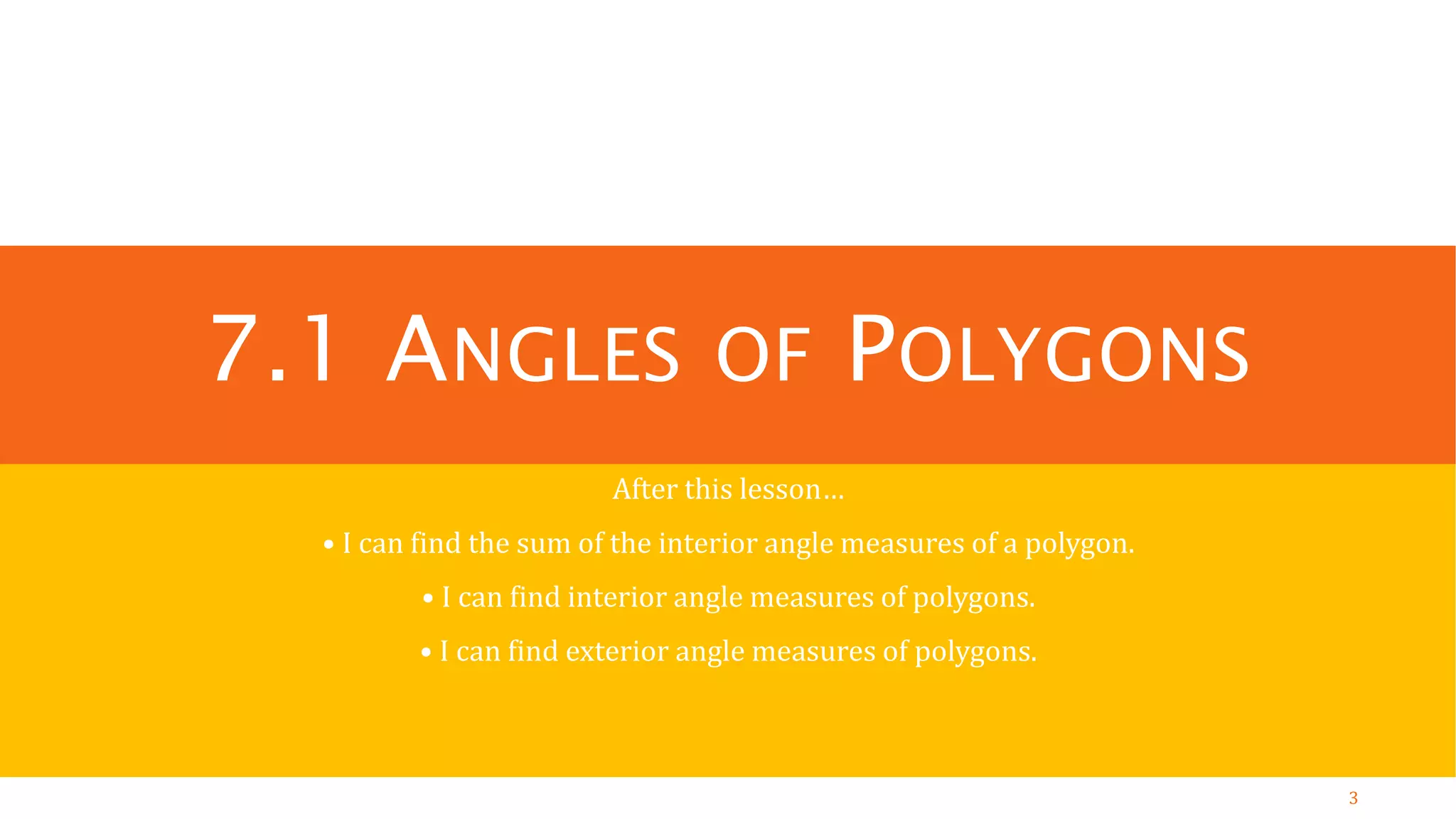 Geometry 07 Quadrilaterals and Other Polygons.pptx